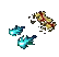 Starcraft